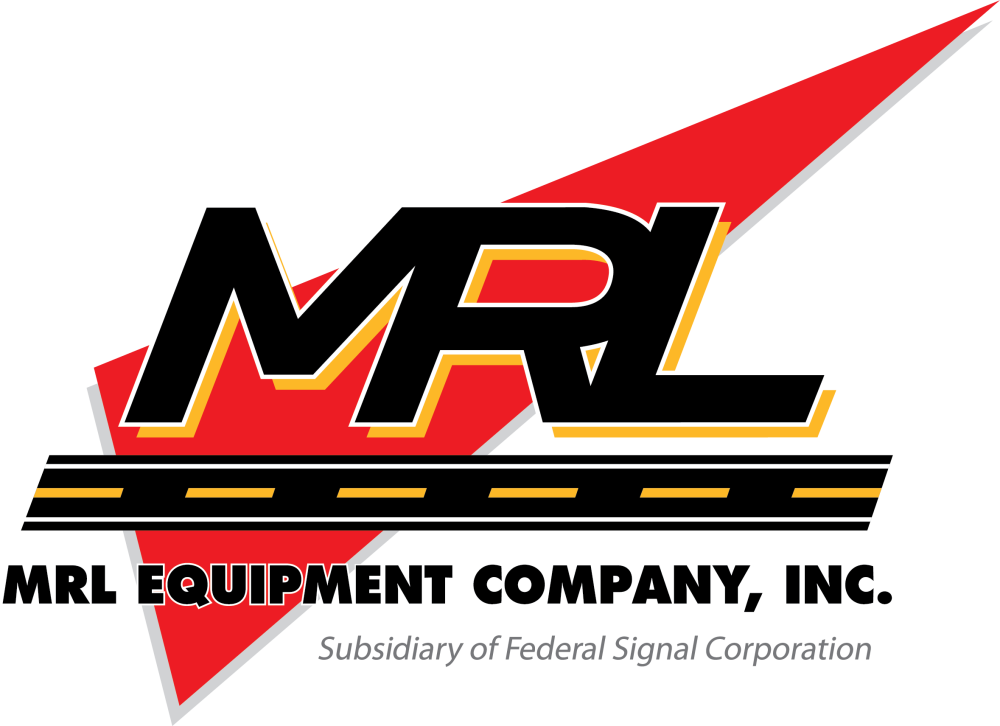 Jetstream X Series Unit – Blasters